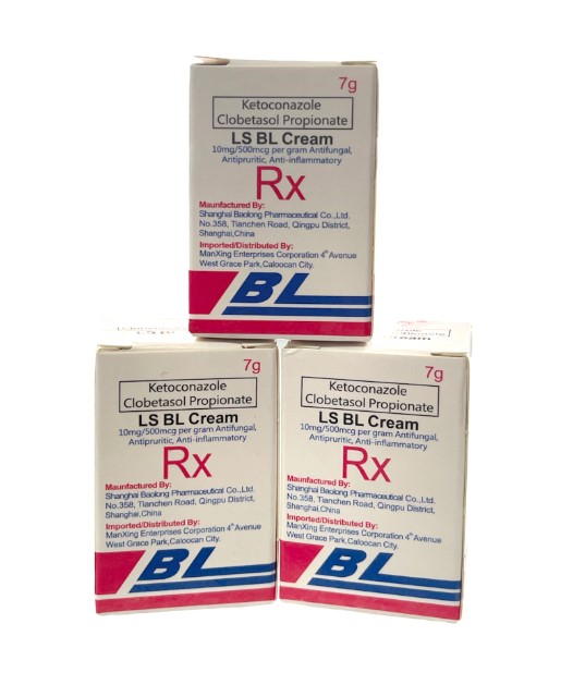 Pharmaxie Drugstore | Browse Category | ordermo.ph