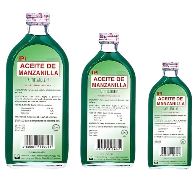 Pharmaxie Drugstore | Browse Category | ordermo.ph