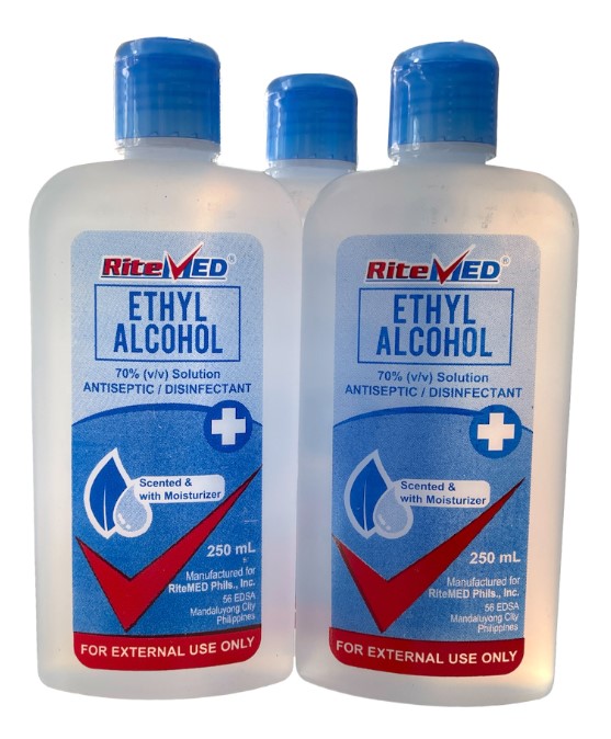 Pharmaxie Drugstore | Browse Category | ordermo.ph