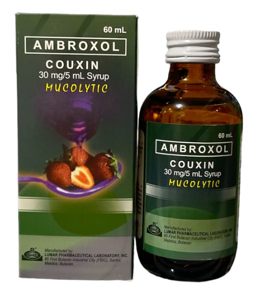 Pharmaxie Drugstore | Browse Category | ordermo.ph