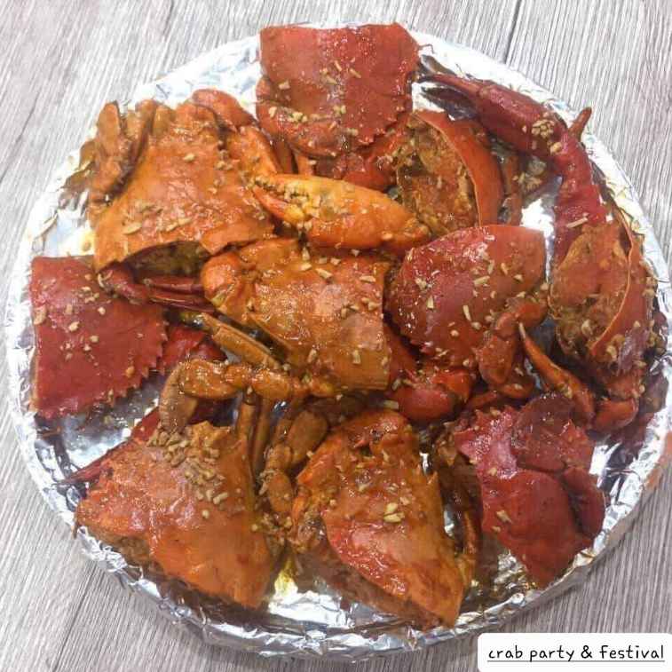 Pinaso Restaurant menu in Subic | ordermo