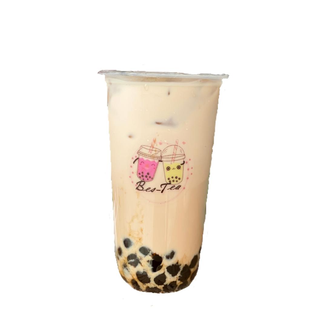 Bes-Tea menu in Baliwag | Express Food Delivery - ordermo.ph