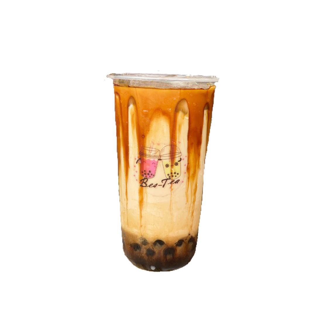 Bes-Tea menu in Baliwag | Express Food Delivery - ordermo.ph