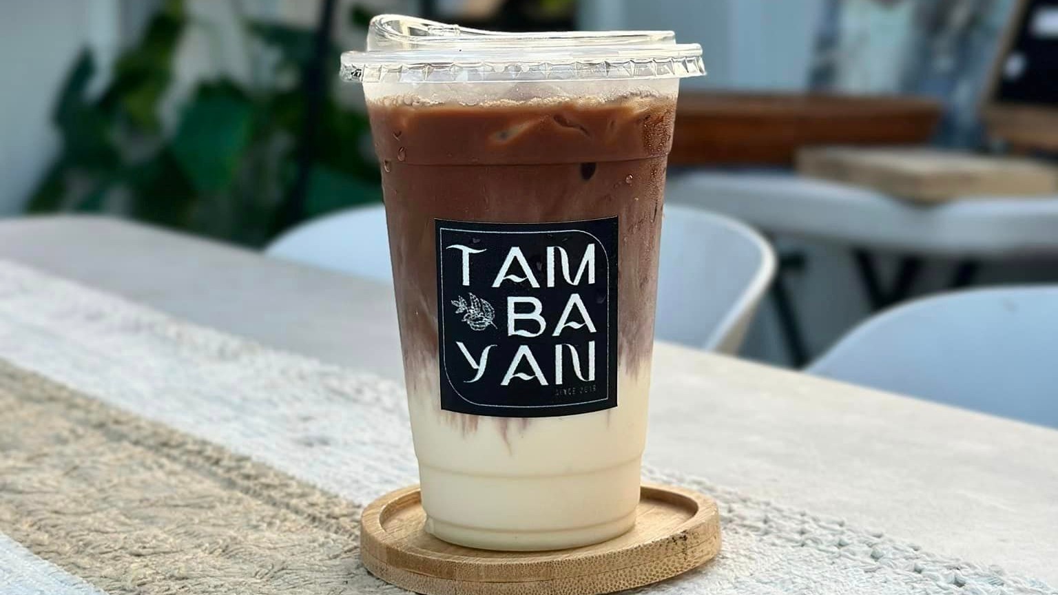 Tambayan Cafe - Floridablanca menu in Floridablanca | ordermo