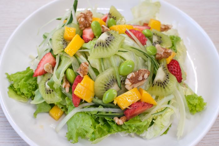 Hiromitsu Restaurant - Meycauayan menu in City of Meycauayan | ordermo