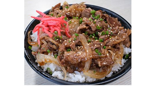 Hiromitsu Restaurant - Meycauayan menu in City of Meycauayan | ordermo