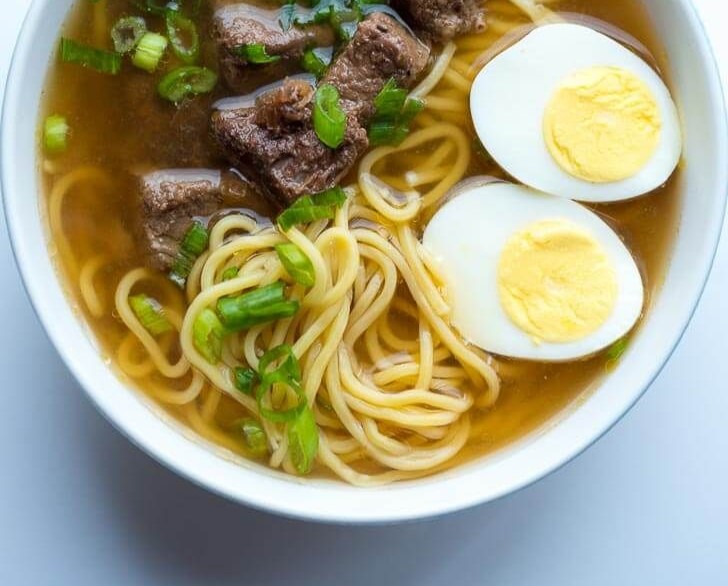 Mommy Ludy’s Silog, Sizzling Plates & Pares - Luacan menu in ...