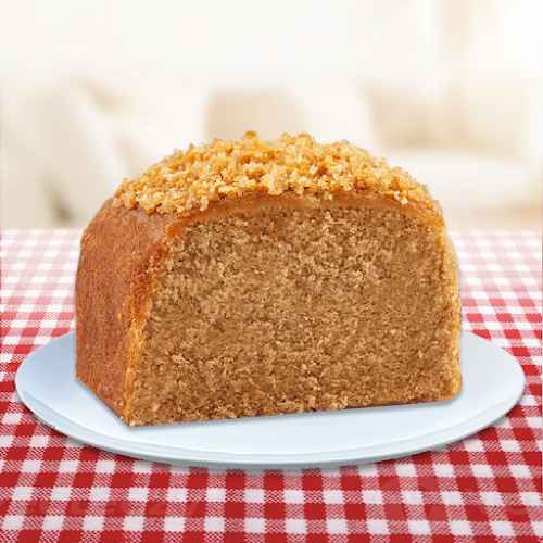 Red Ribbon - San Ildefonso menu in San Ildefonso | ordermo