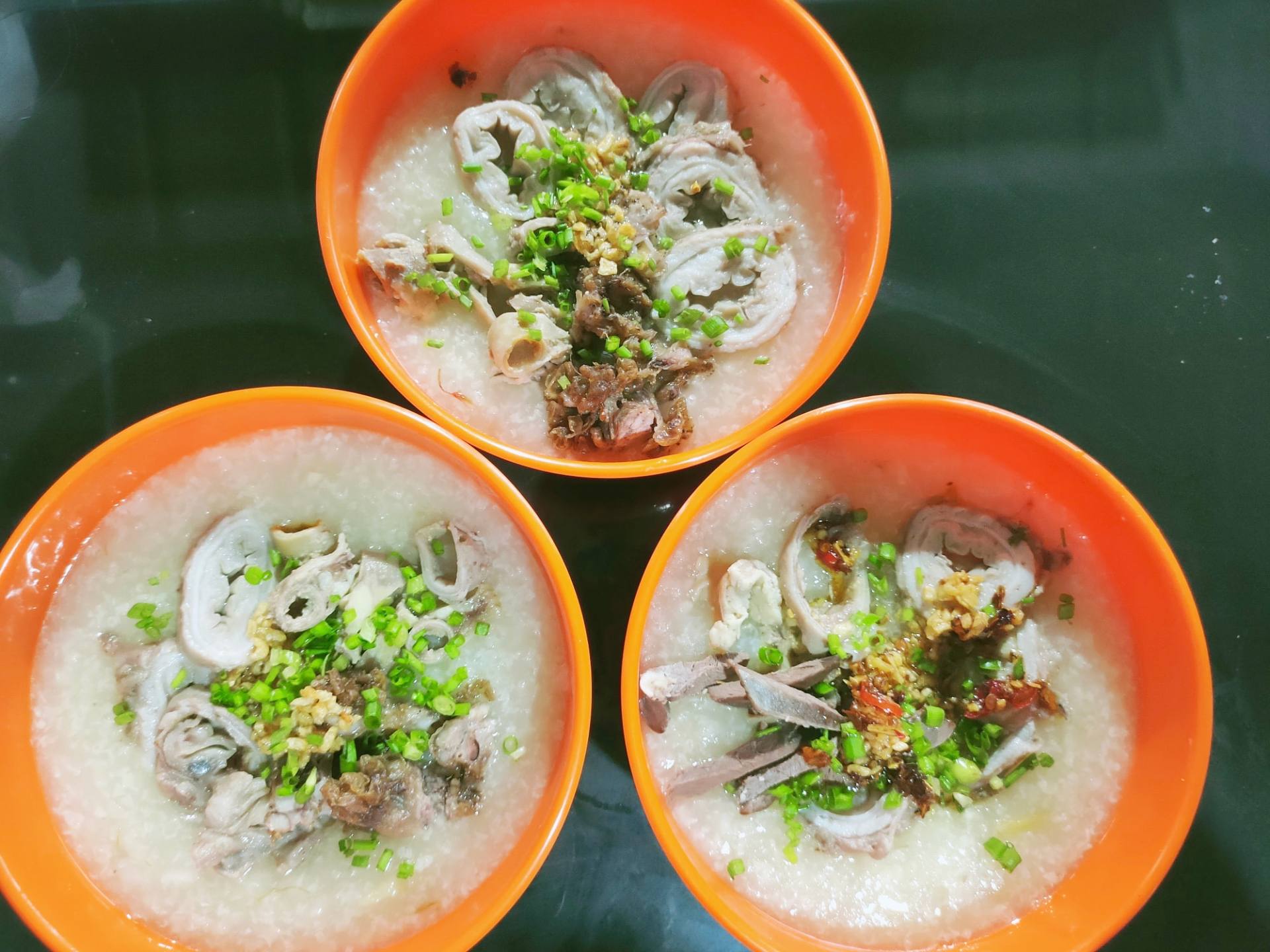 GOTO ni Pablo - Loma De Gato menu in Marilao | ordermo