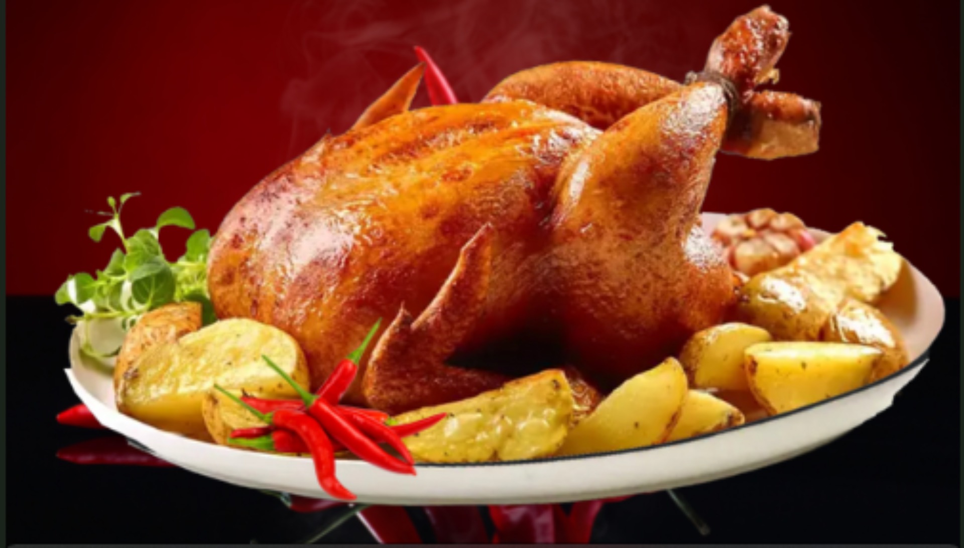 Oroastko menu in Subic | ordermo