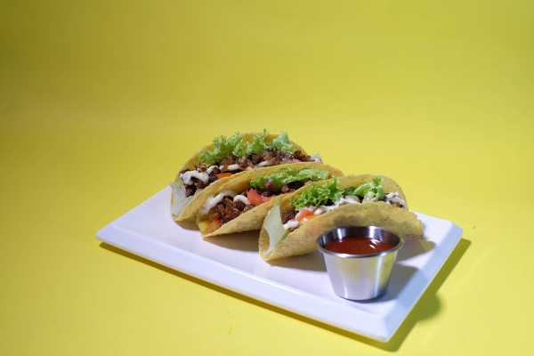 Sisig Overload PH - Dinalupihan menu in Dinalupihan | Express Food ...