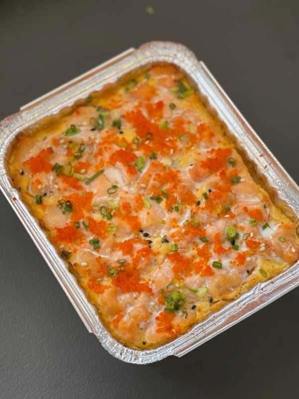 Maki Express - Marilao menu in Marilao | ordermo