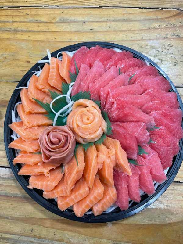 Maki Express - Marilao menu in Marilao | ordermo