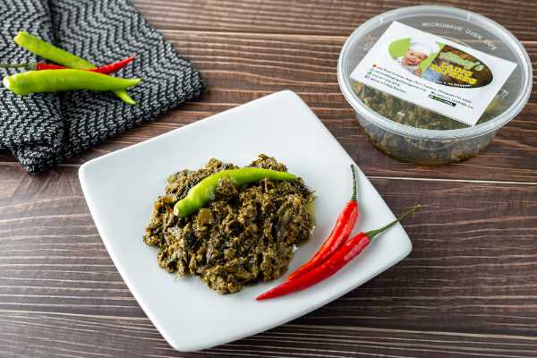 Altney's Laing Express menu in Olongapo City | ordermo