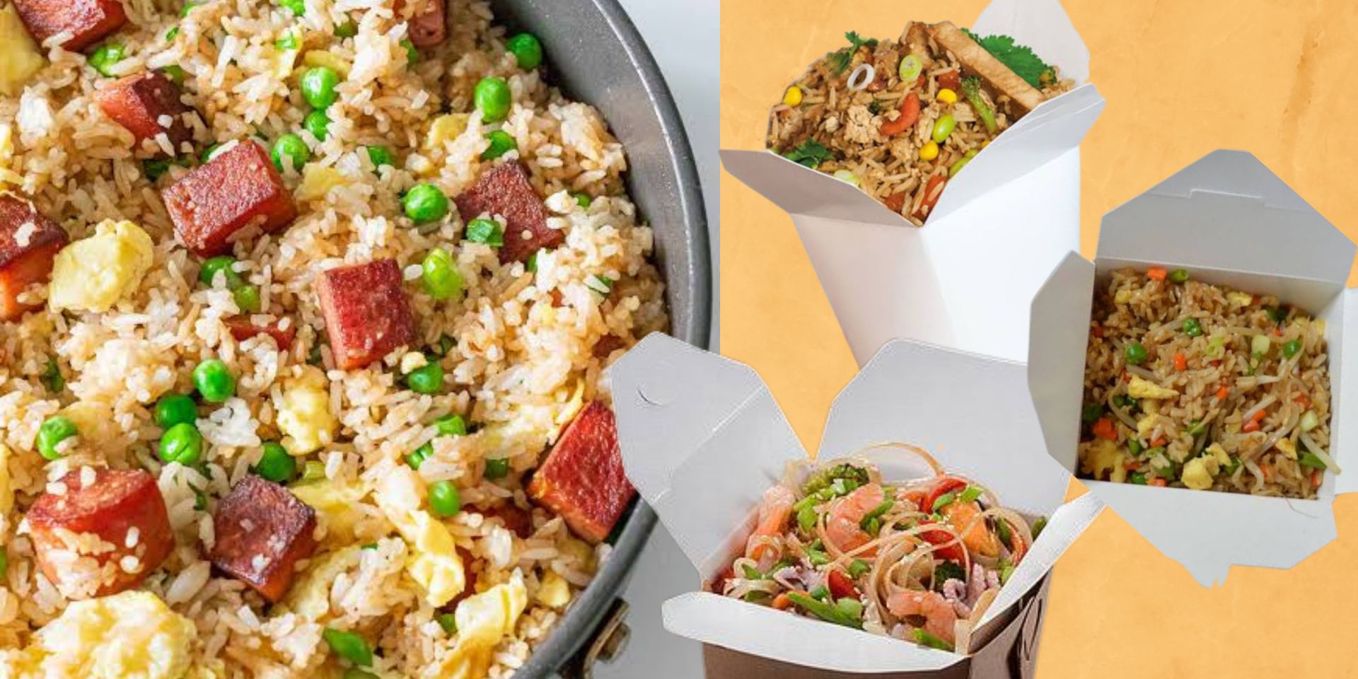 Papol's Al - Tang - Hap Ricebox menu in Olongapo City | Express Food ...