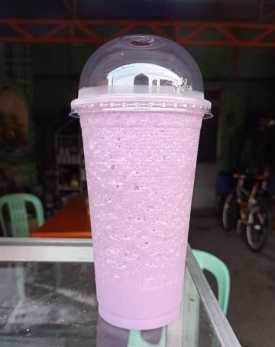 Everywants menu in Olongapo City | ordermo