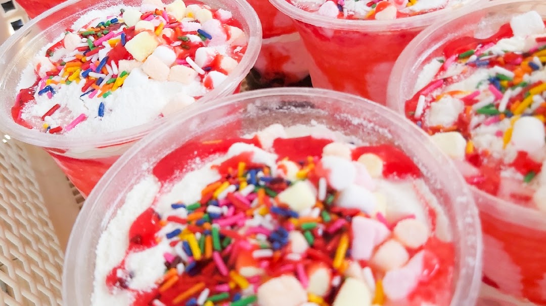 Iskwambol - Zambales menu in San Marcelino | Express Food Delivery ...