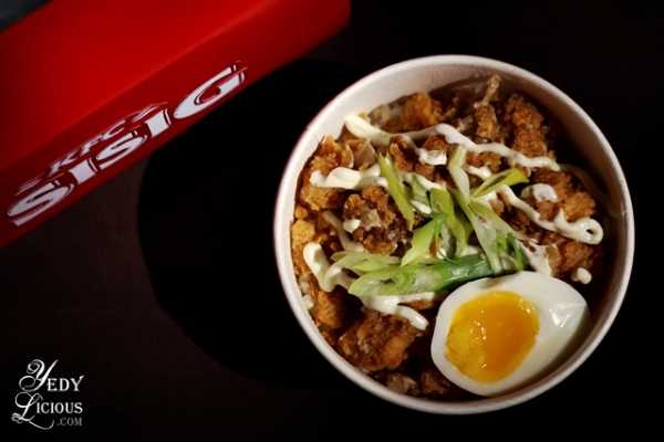 KFC - Baliwag Bayan menu in Baliwag | Express Food Delivery - ordermo.ph