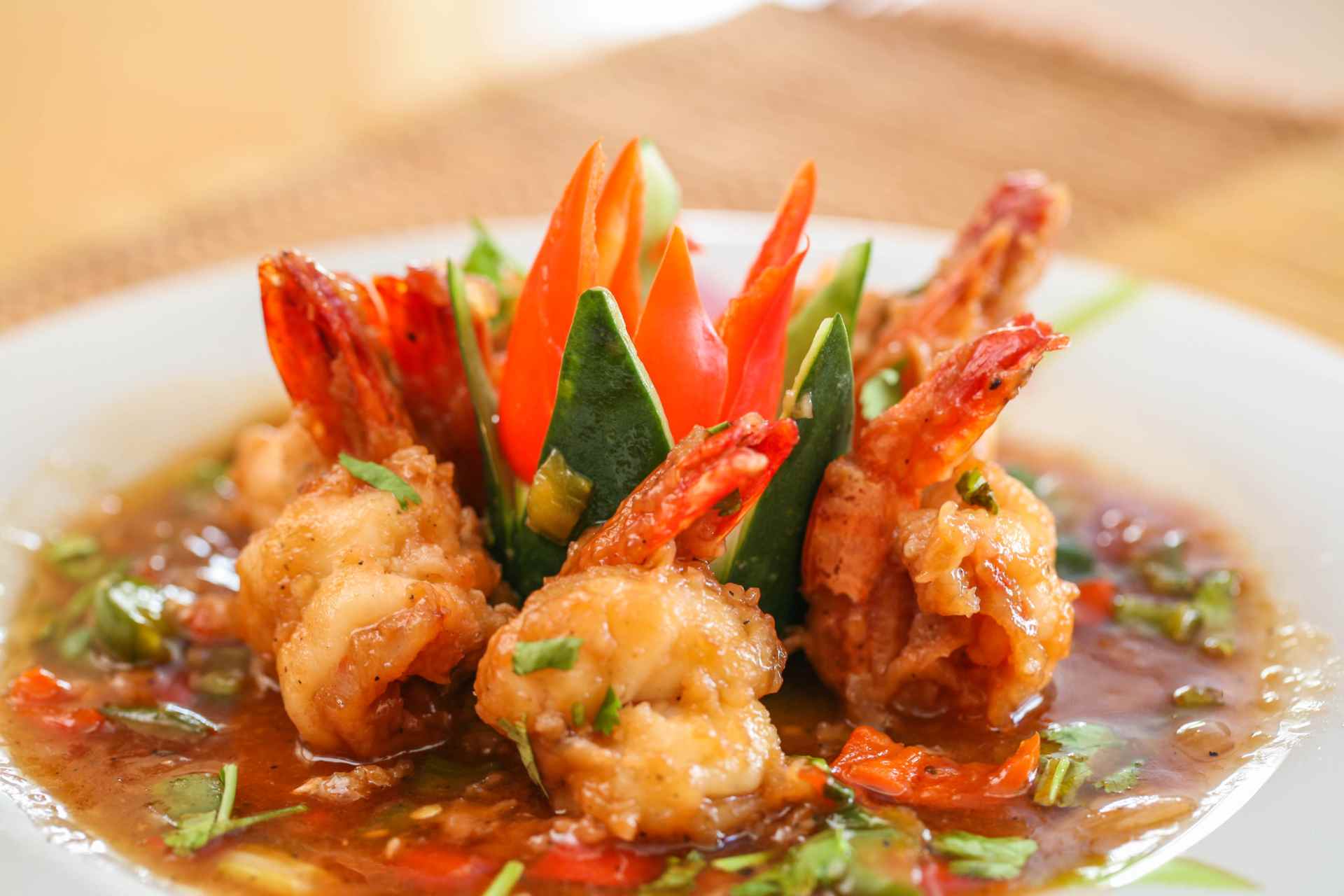 Garden Cafe by Mansion Garden Hotel menu in Subic Bay Freeport | ordermo
