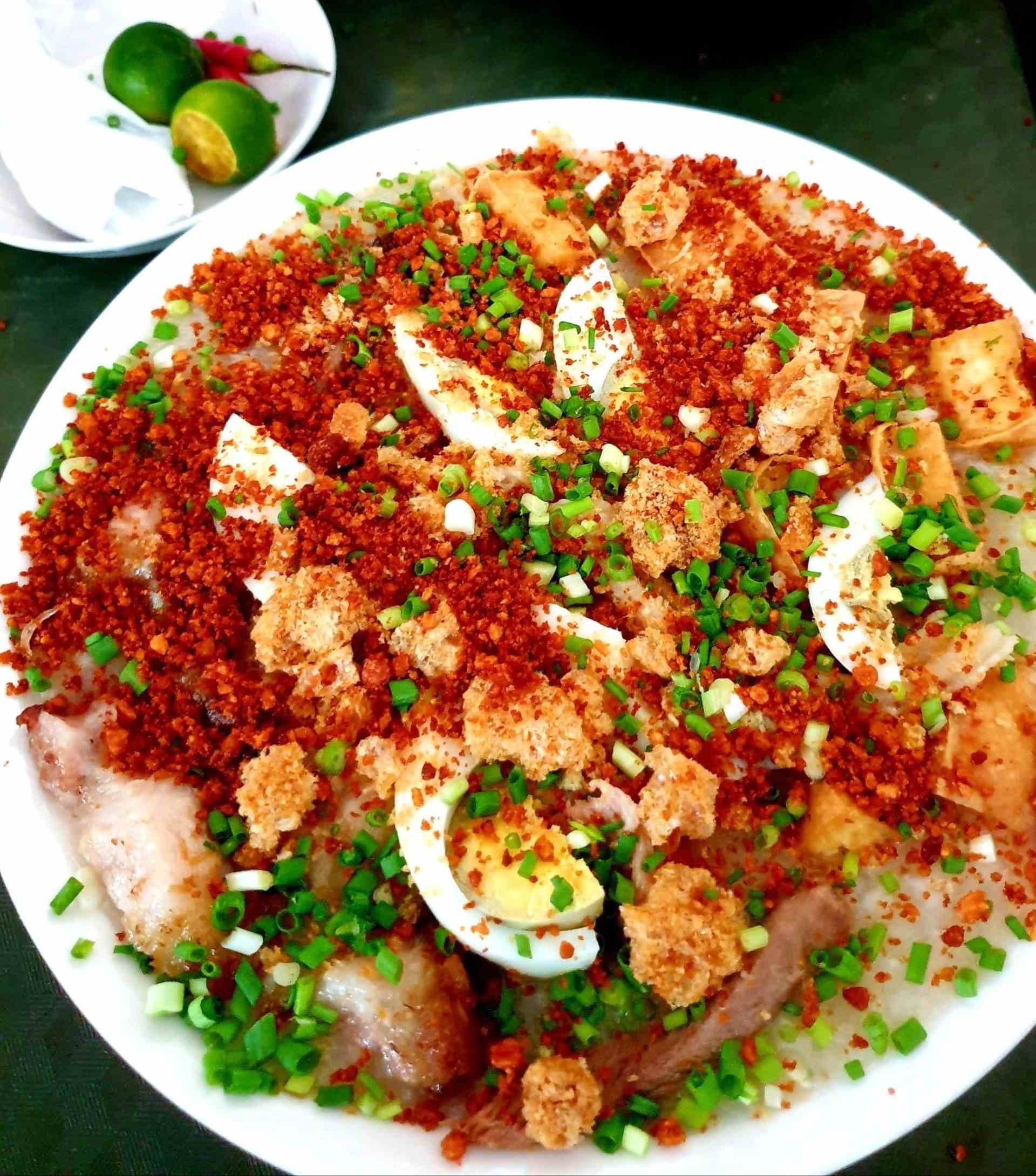 Lugawan ni Ona - Marilao menu in Marilao | ordermo