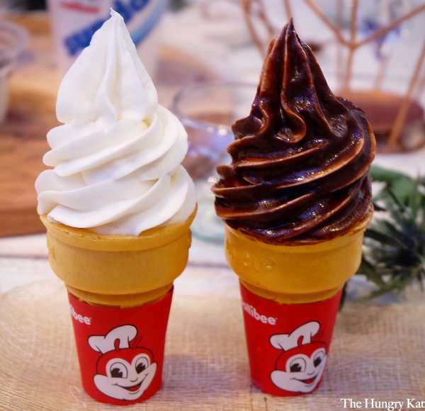 Jollibee - Diversion menu in City of Balanga | Express Food Delivery ...