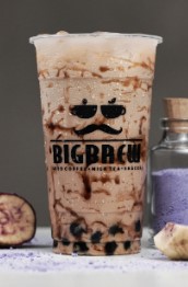 BigBrew - Castillejos menu in Castillejos | Express Food Delivery ...