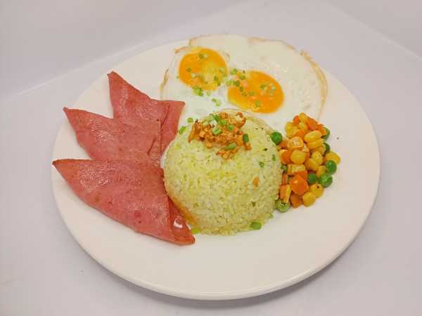 HBH Restaurant - Abucay menu in Abucay | ordermo