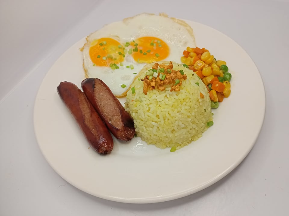 HBH Restaurant - Abucay menu in Abucay | Express Food Delivery - ordermo.ph