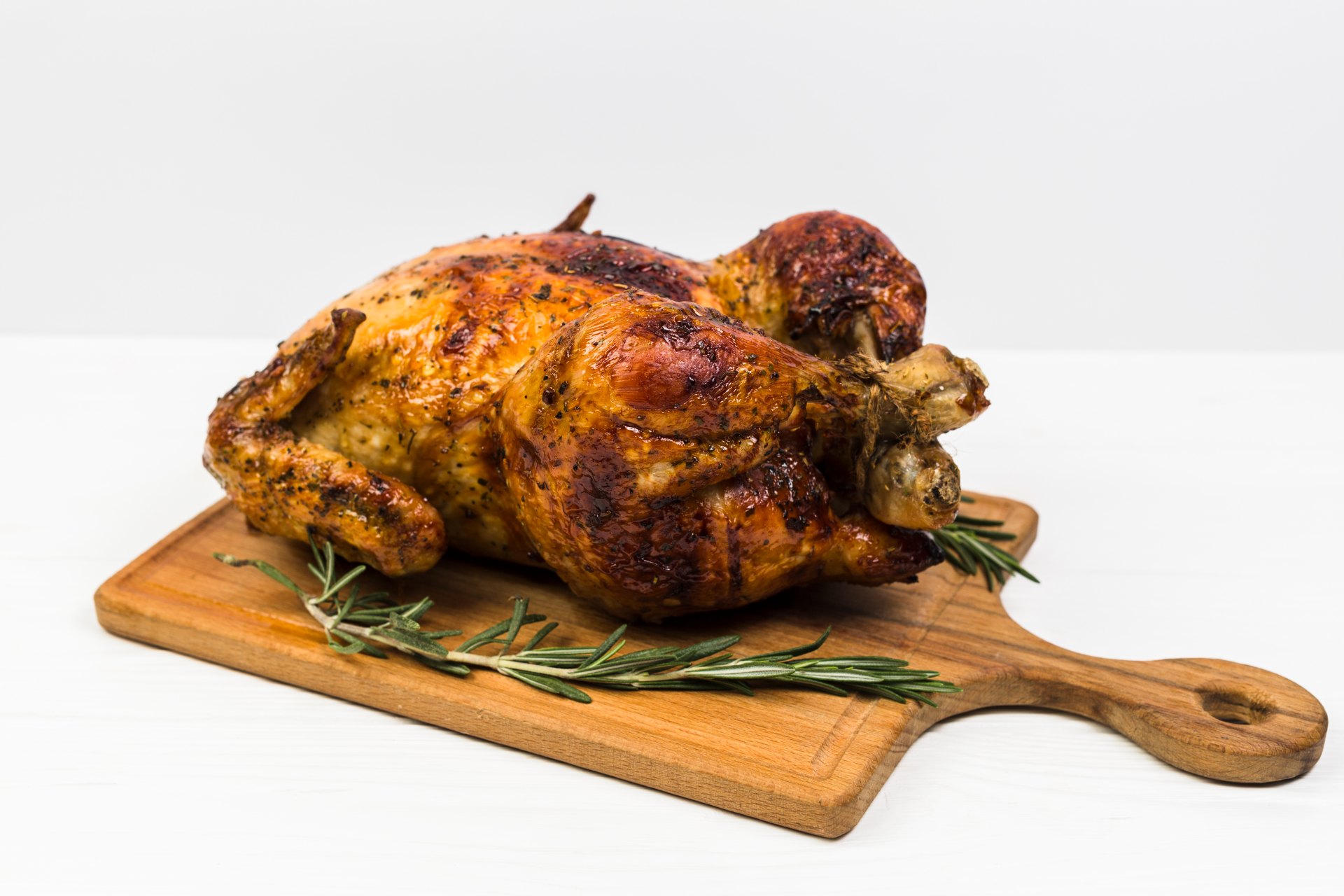Tito Moks Manok at Liempo menu in Santa Maria | ordermo