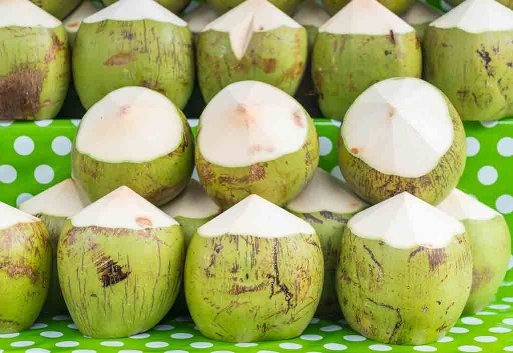 Da Great Bukohan - Burgos menu in Dinalupihan | ordermo