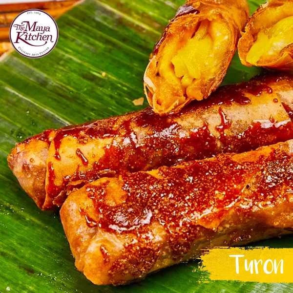 Da Great Bukohan - New San Jose menu in Dinalupihan | Express Food ...