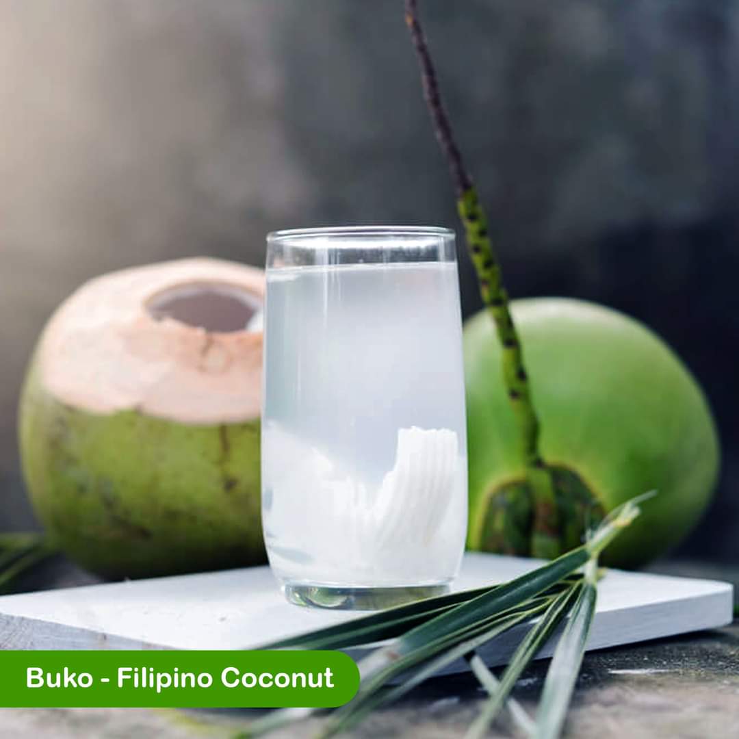 Da Great Bukohan - Burgos menu in Dinalupihan | ordermo