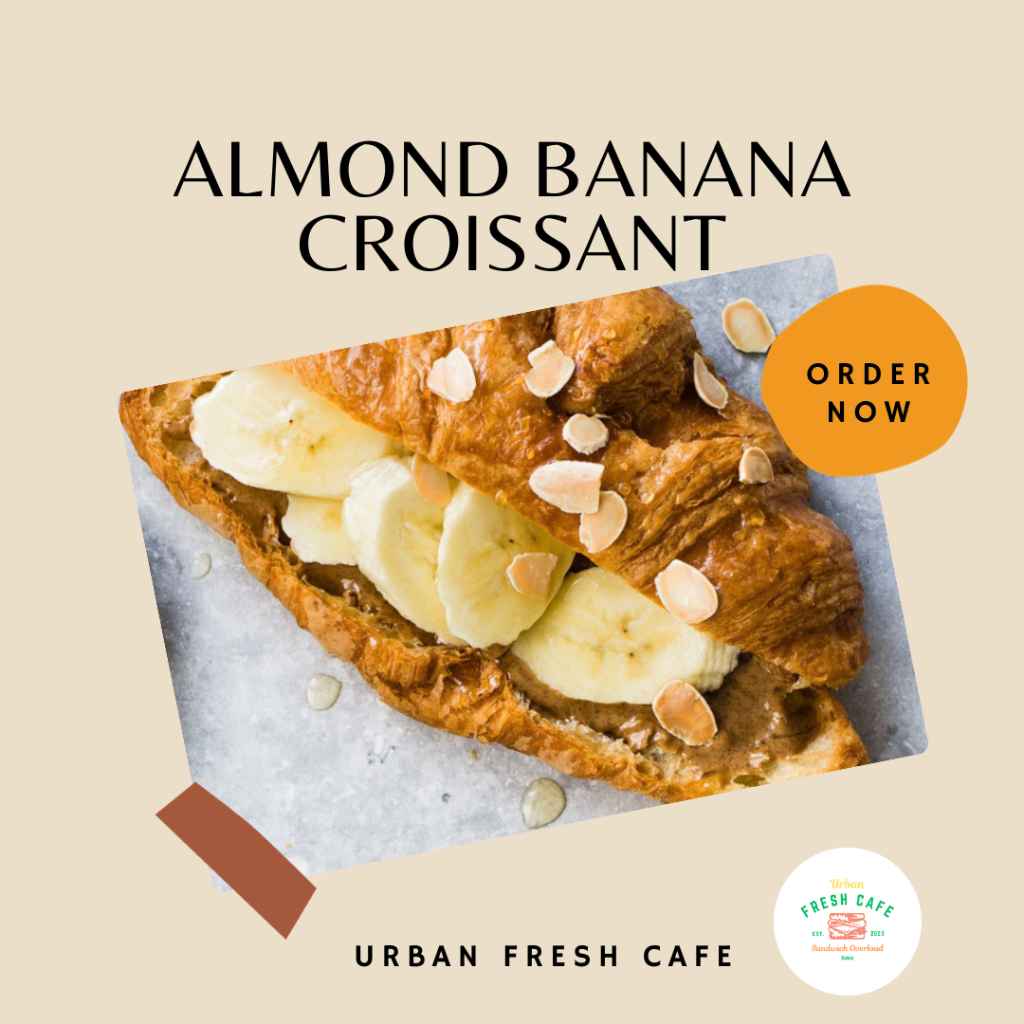 Urban Fresh menu in Subic | Express Food Delivery - ordermo.ph