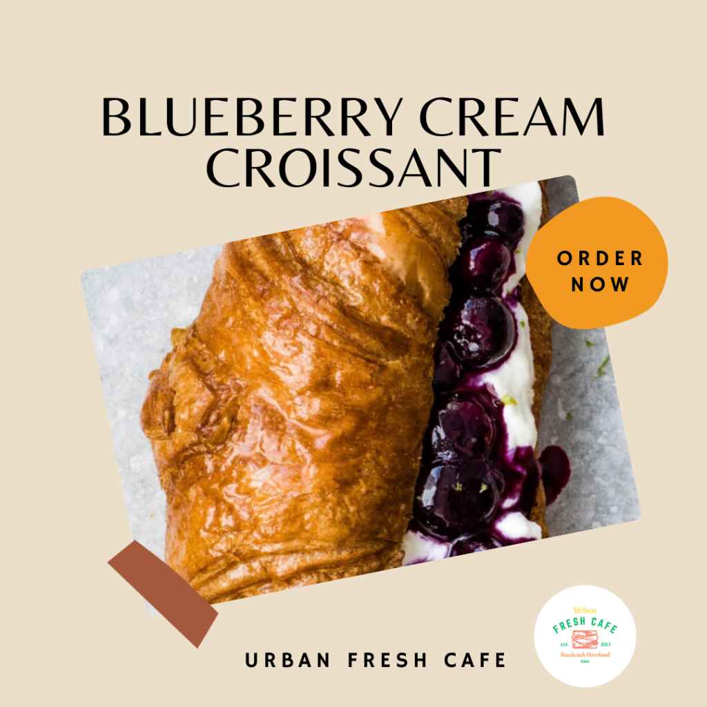 Urban Fresh menu in Subic | Express Food Delivery - ordermo.ph