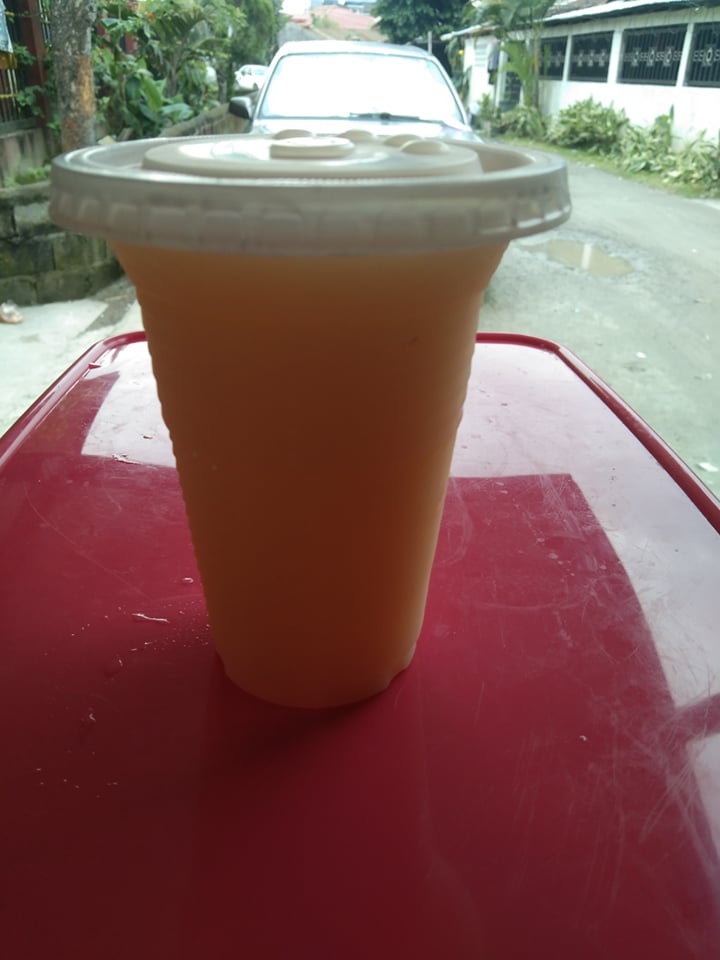 Marlon's Food Stall menu in Angeles City | Express Food Delivery ...