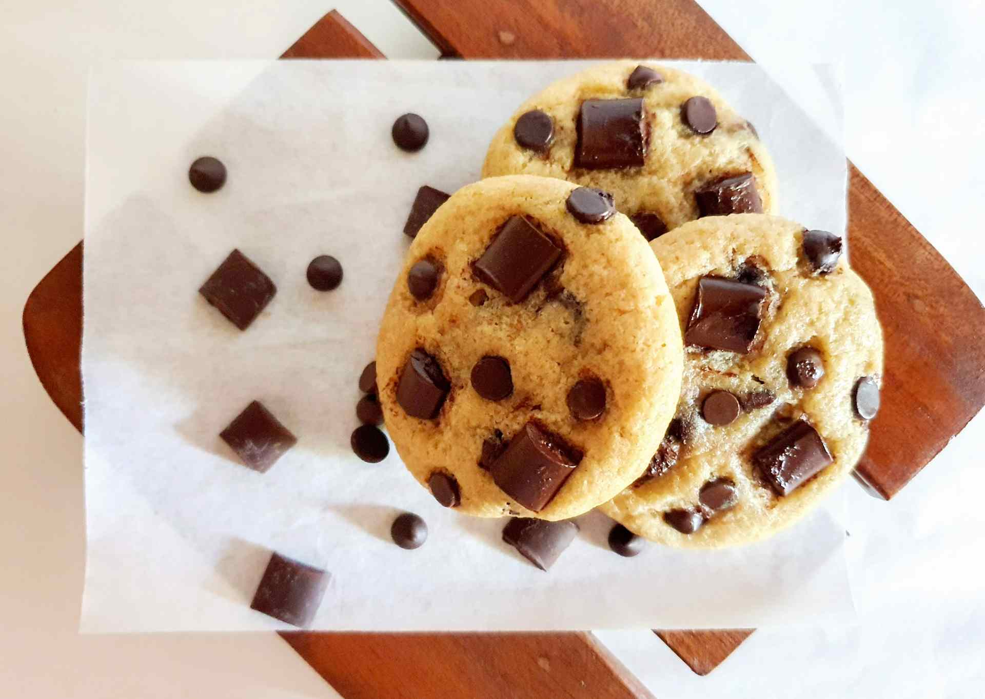 Cookiebels menu in Baliwag | ordermo