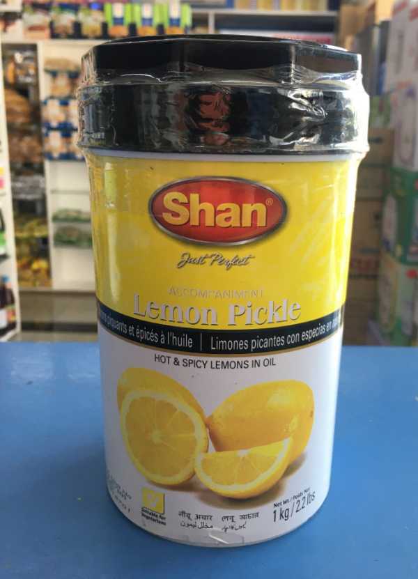 Bharatvir Indian Grocery | Browse Category | ordermo.ph