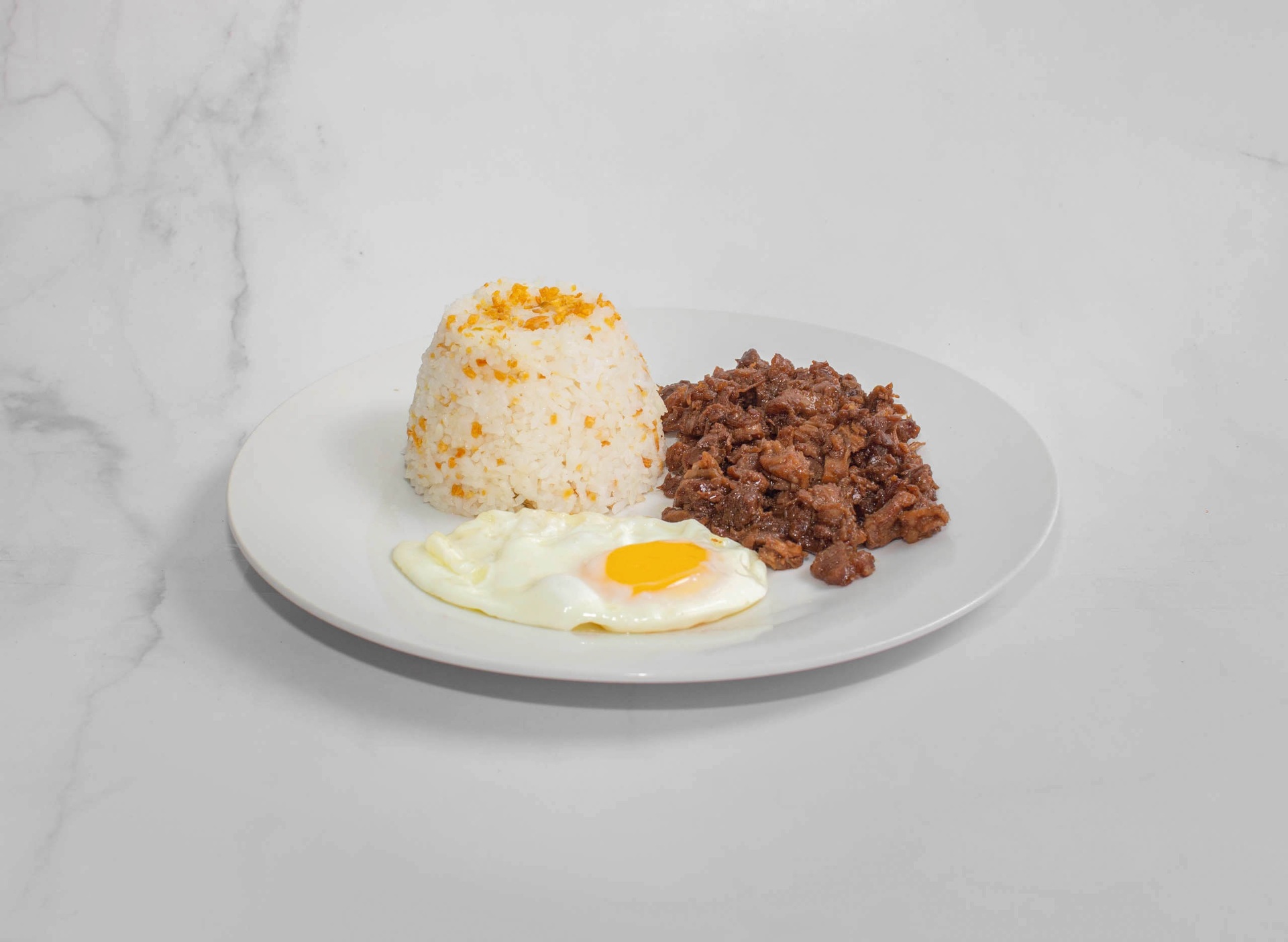 Evo's Tapsi House menu in Angeles City |ordermo