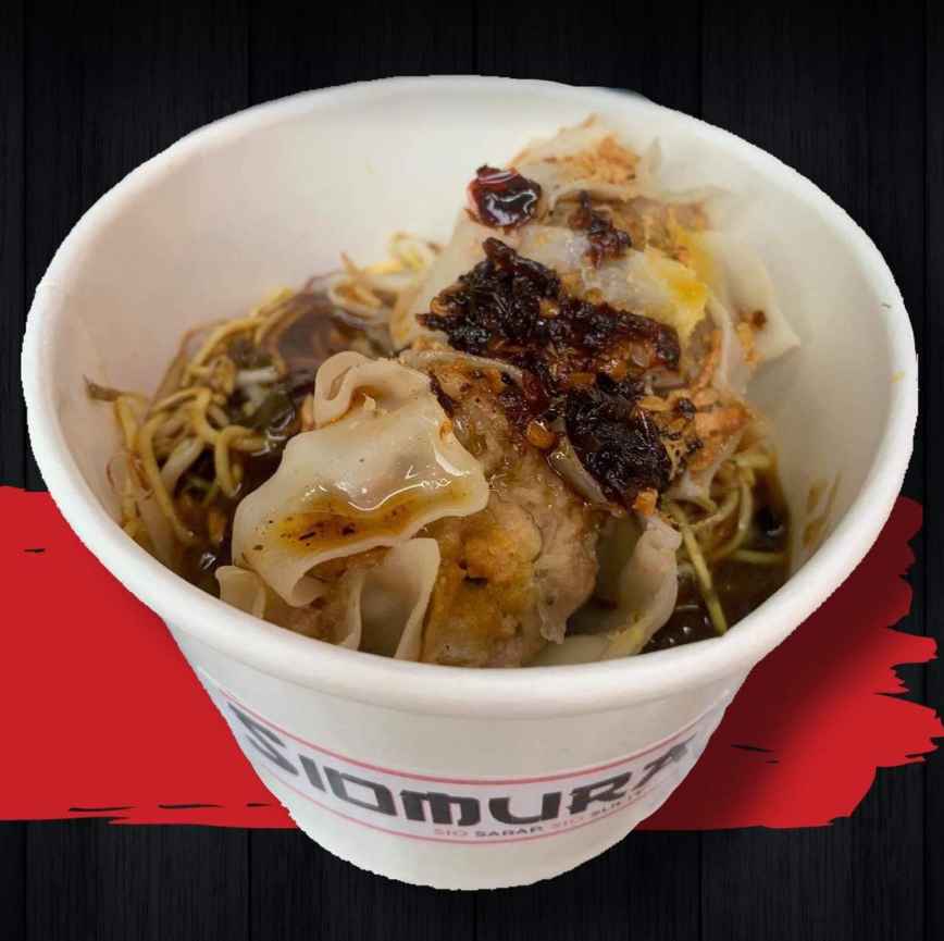 Siomura - Dinalupihan menu in Dinalupihan | ordermo