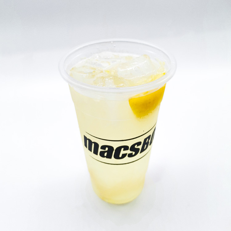 MACSBOX menu in Olongapo City | Express Food Delivery - ordermo.ph