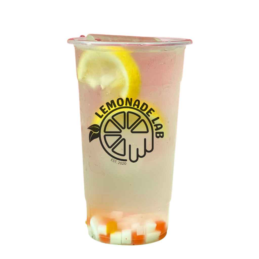 Tastea Lemonade menu in Meycauayan | Express Food Delivery - ordermo.ph