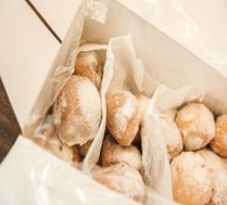 Mimi's Bakeshop menu in Baliuag | ordermo