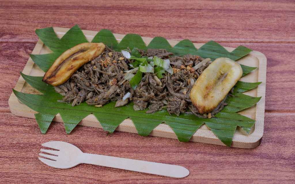 Himay-Himay - Olongapo menu in Olongapo City | Express Food Delivery ...