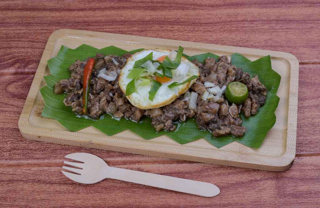 Himay-Himay - Olongapo menu in Olongapo City | Express Food Delivery ...
