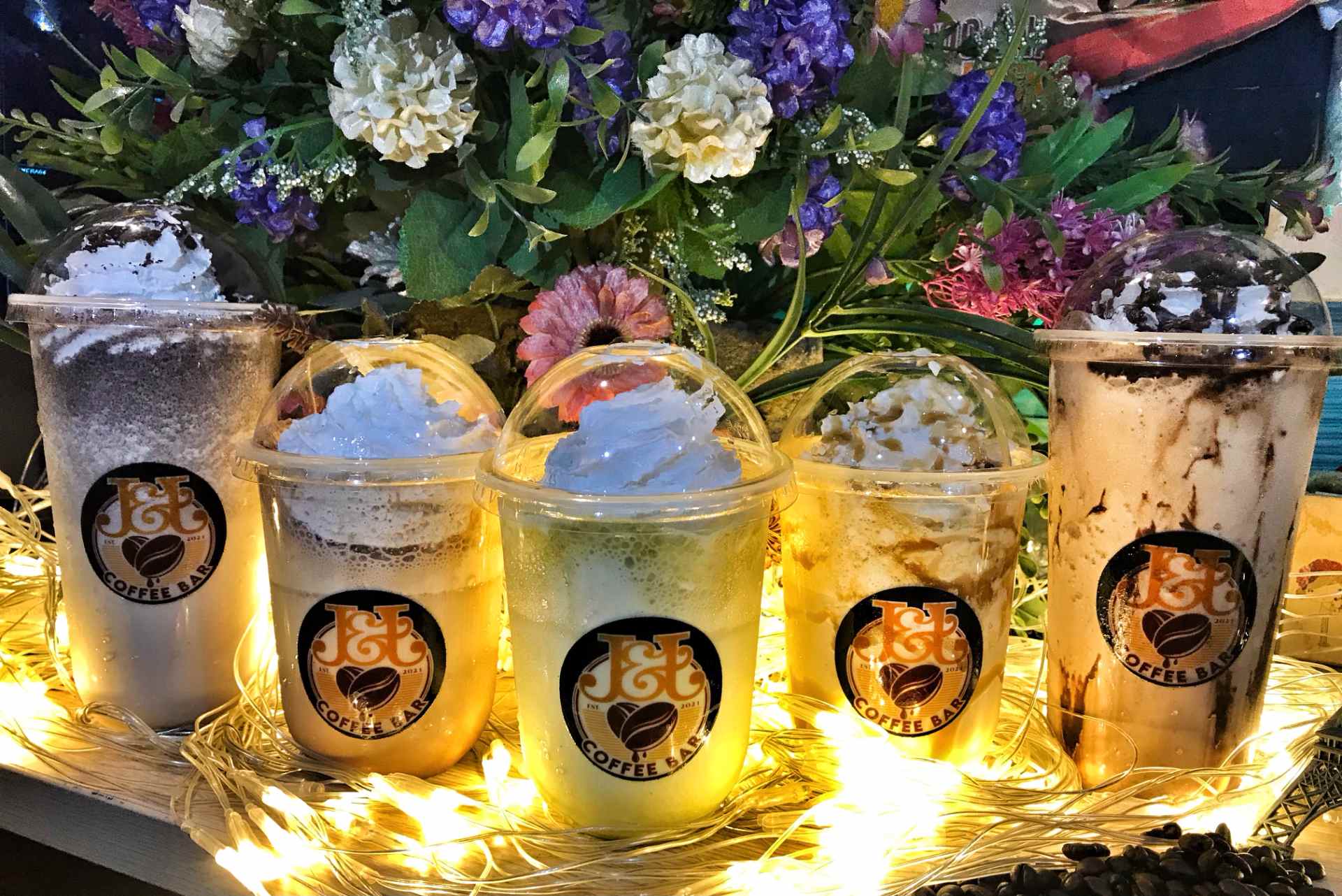 j-j-coffee-bar-menu-in-baliwag-express-food-delivery-ordermo-ph