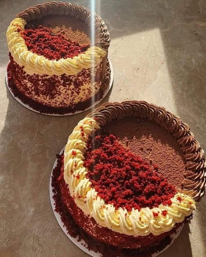 Sweet EsCakes - Baliwag menu in Baliwag | Express Food Delivery ...