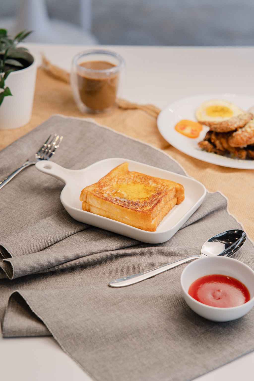 CHN Cafe - Dinalupihan menu in Dinalupihan | ordermo