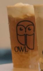 OWL Milk Tea menu in Angeles City | Express Food Delivery - ordermo.ph
