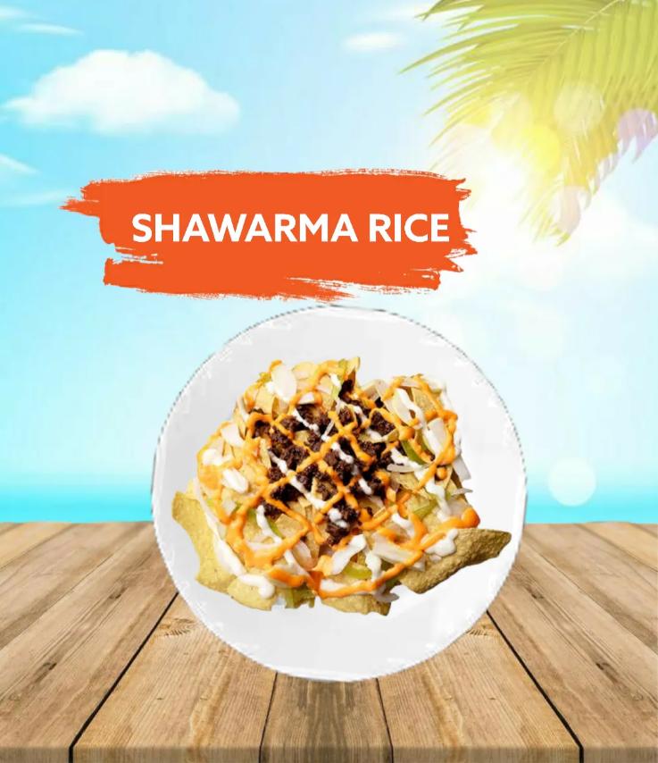 Meris Pares and Silog Meals - Bustos menu in Bustos | ordermo