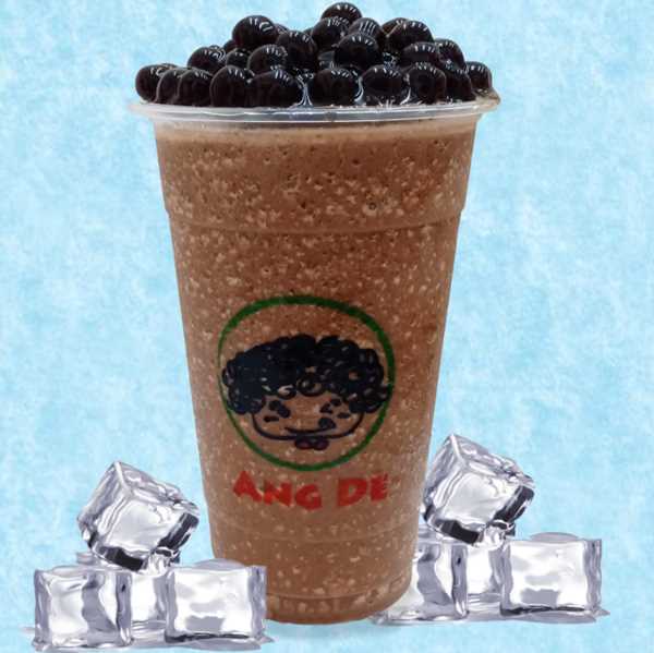 Ang De - Olongapo menu in Olongapo City | ordermo